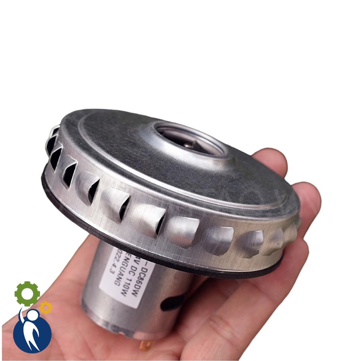 Motor Hút Bụi 12V-14.4V 110W | Shopee Việt Nam
