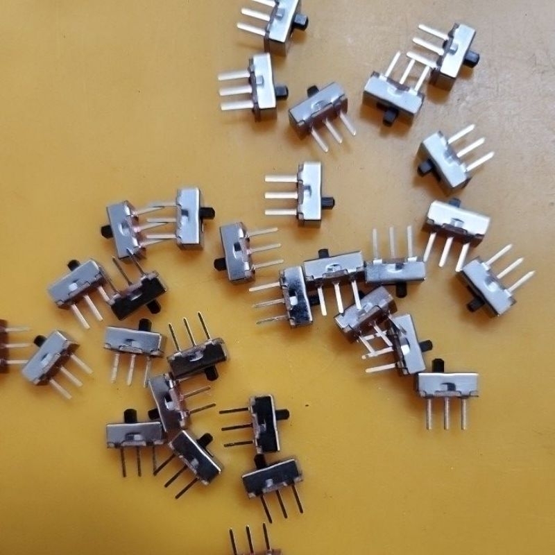 5 công Tắc Gạt SS-12D00 | Shopee Việt Nam