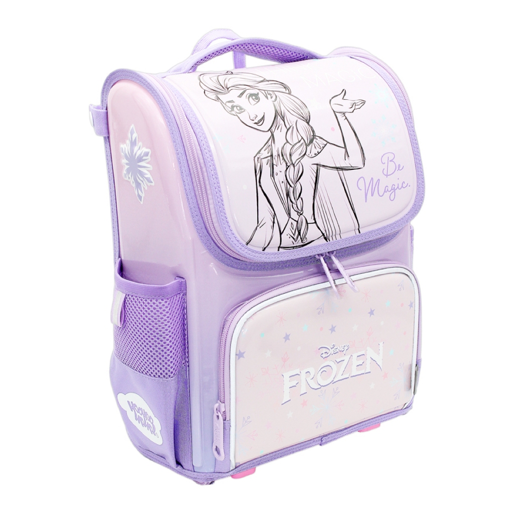 Balo Chống Gù Frozen - Elsa | Shopee Việt Nam