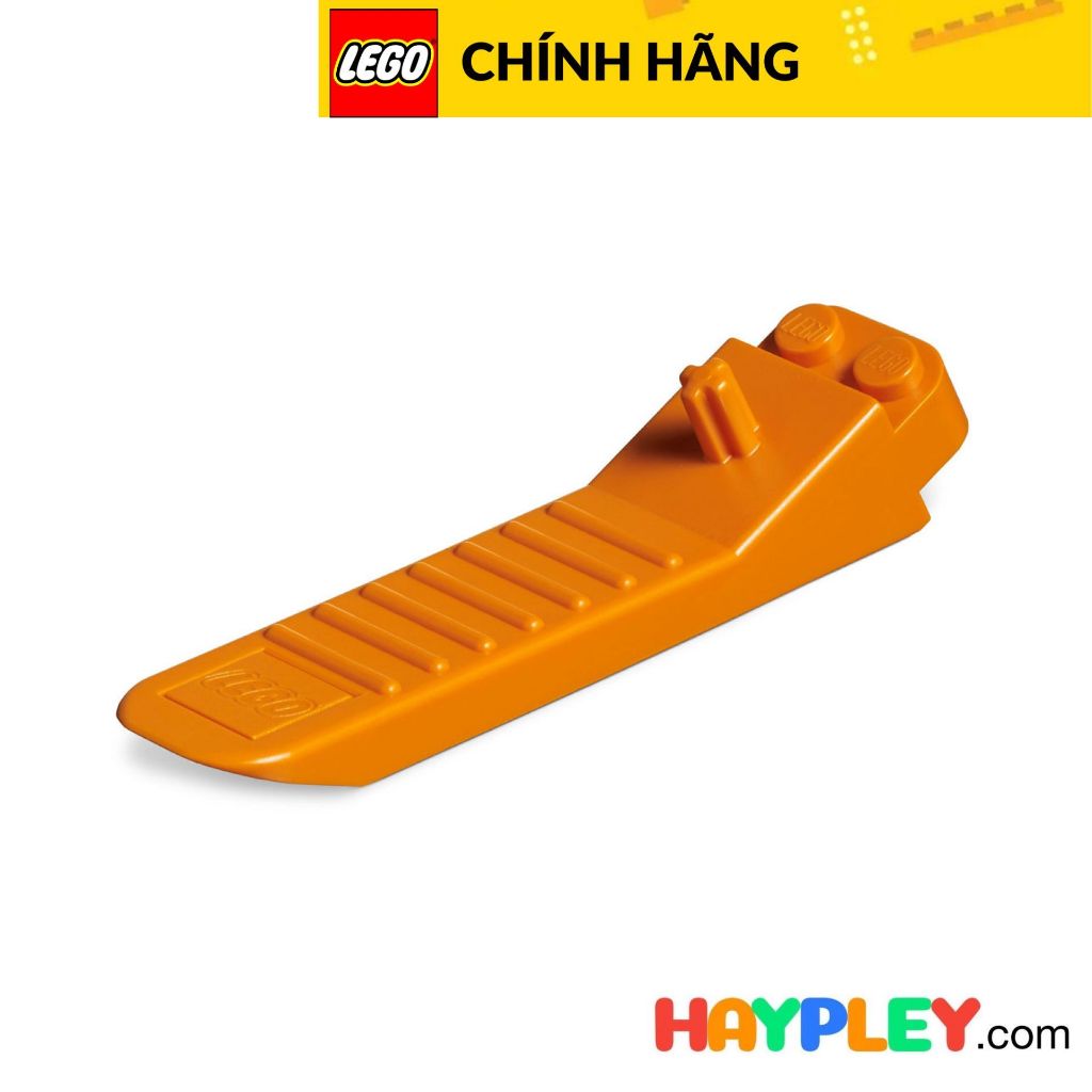 LEGO Classic 630 Dụng cụ tách, tháo, nậy/ nạy gạch (31510, 96874 ...