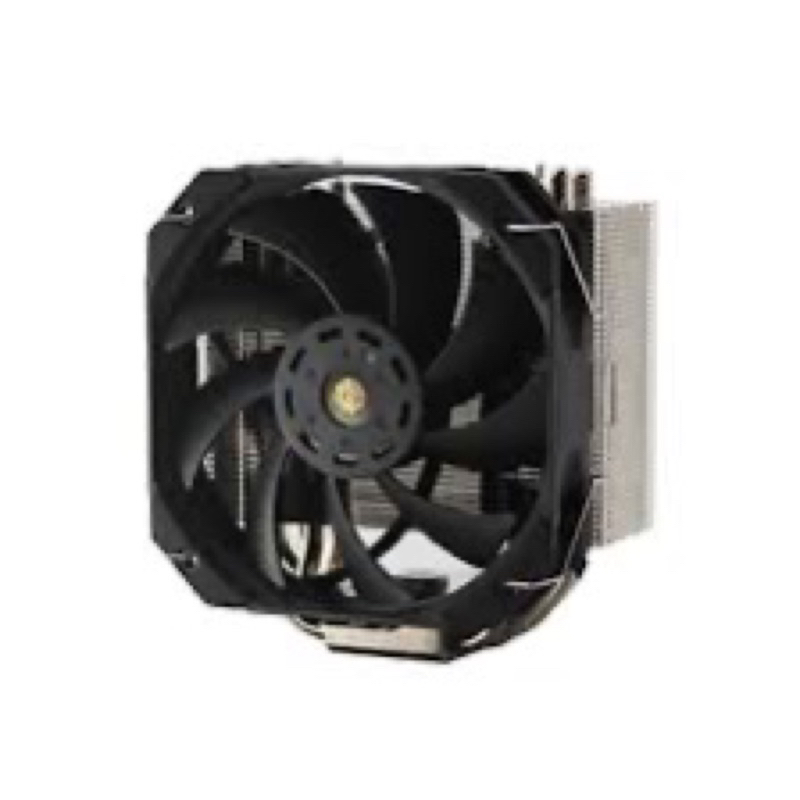 Tản nhiệt CPU ThermalRight TRUE Spirit 120 MINI TS120 MINI | Shopee ...