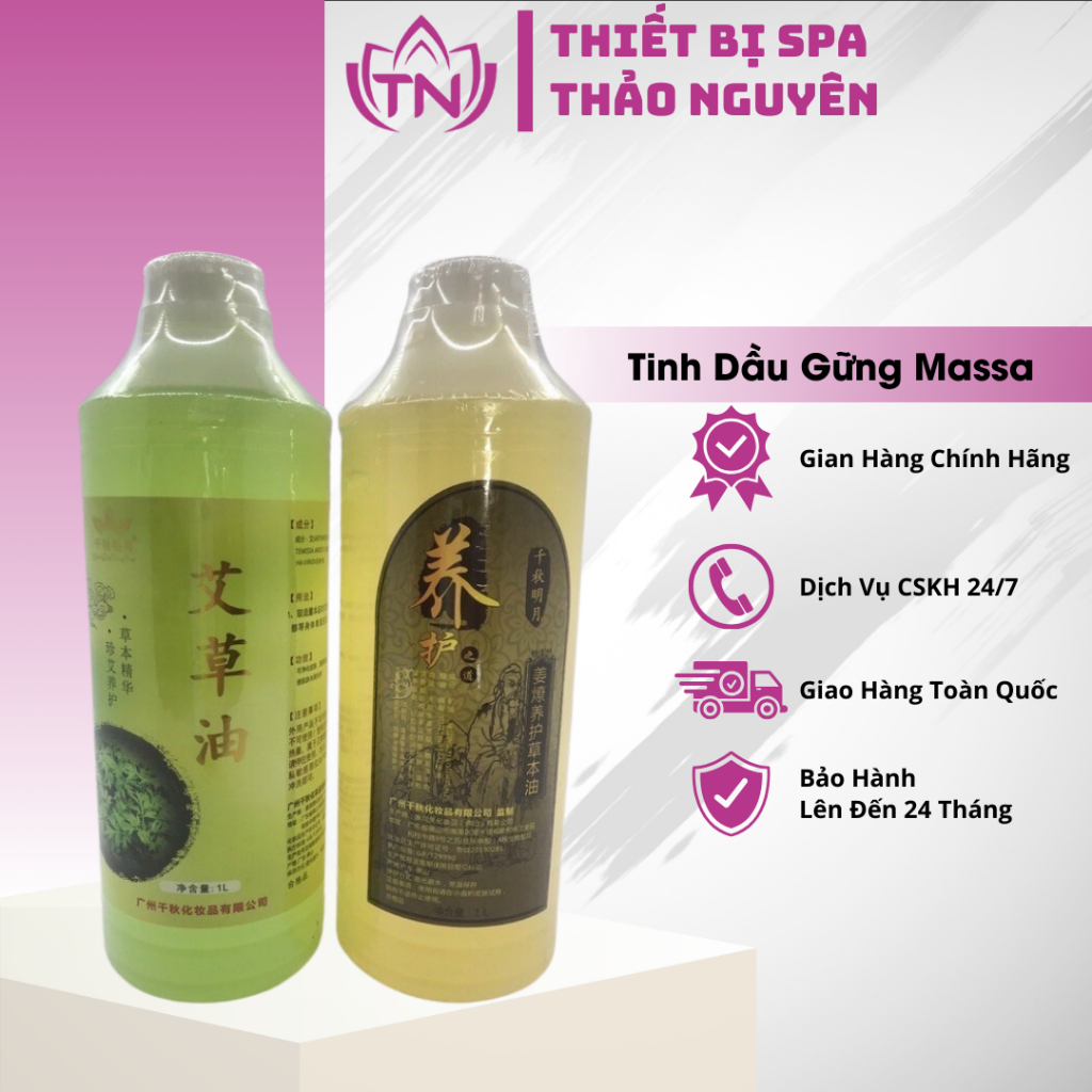 Tinh Dầu Massa Body Tinh Dầu Nóng 1000ml Shopee Việt Nam