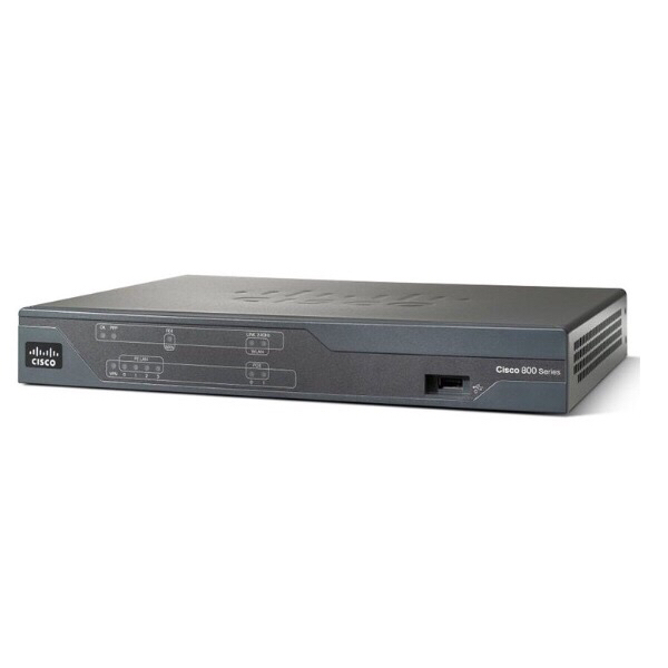 Router serial 800 - 4 cổng LAN - 1 FE cisco | Shopee Việt Nam