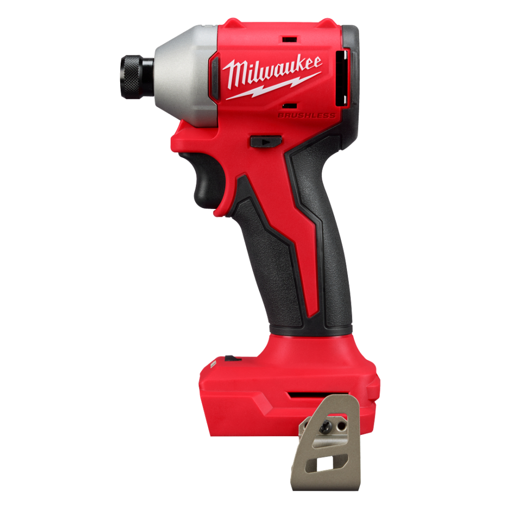 Bộ máy khoan động lực M18 FPD3 Milwaukee khoan Milwaukee FPD3 chính ...
