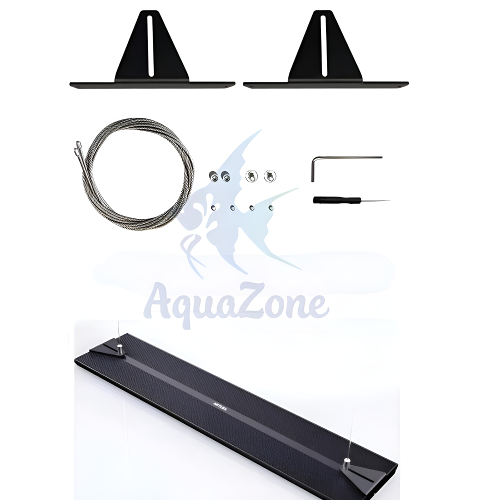 Bộ kit - cap treo đèn Netlea AT5s | Shopee Việt Nam