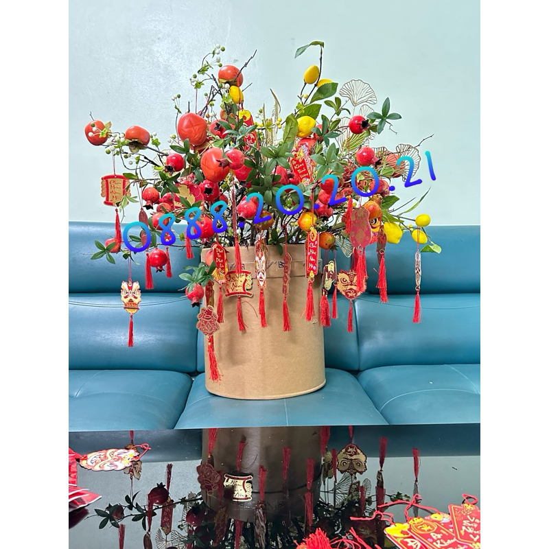 dây treo, liễng, tag treo cây (set 6c) | Shopee Việt Nam