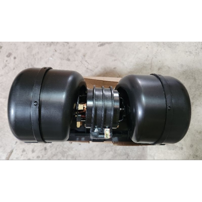Quạt dàn lạnh xe howo 371 | Shopee Việt Nam