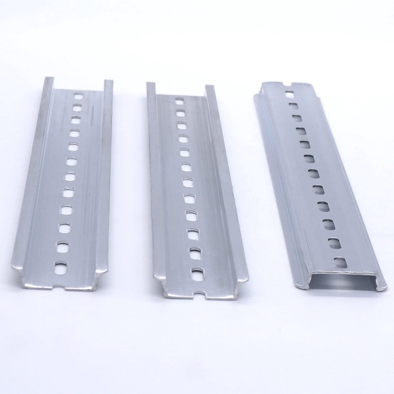 THANH CÀI NHÔM cài át thanh din thanh ray cài át cài khởi siêu dày ...