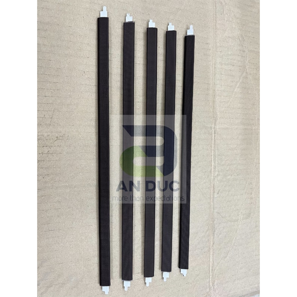 Thanh nhiệt dùng cho máy Photocopy Ricoh MP C3002/C3502/C4502/C5502 | Shopee Việt Nam