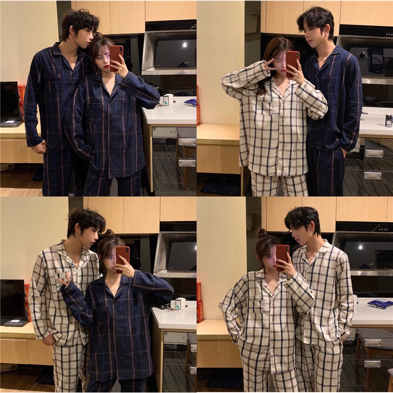 [BN007]{SẴN} 𝐁𝐨̣̂ 𝐍𝐠𝐮̉ đ𝐨̂𝐢 𝐜𝐚𝐫𝐨 𝐩𝐡𝐨𝐧𝐠 𝐜𝐚́𝐜𝐡 nhật bản(Số đo ở ảnh cuối) | Shopee Việt Nam