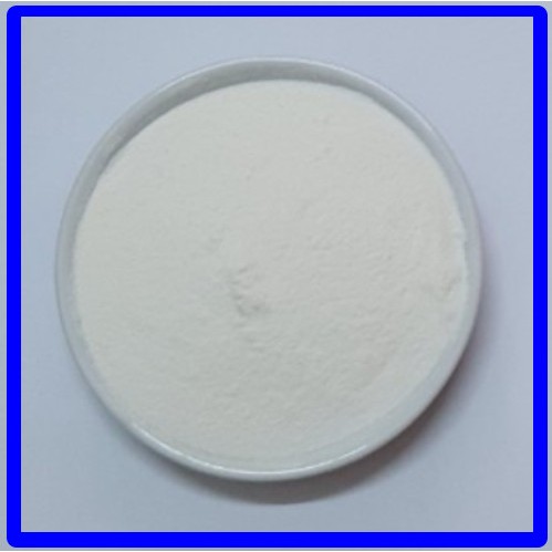Bột Natri Alginate (Sodium Alginate) 100g | Shopee Việt Nam