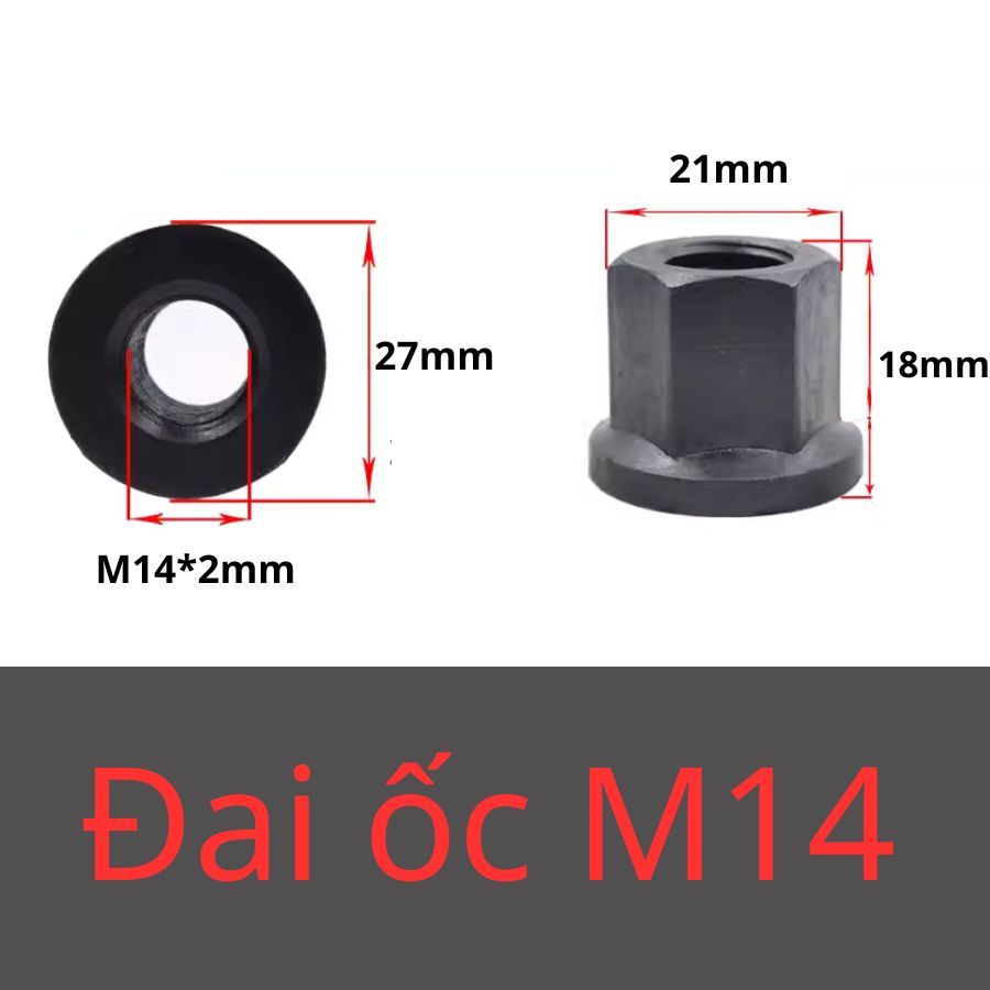 Đai ốc rãnh chữ T, Ê cu siết,ốc chữ T M10,M12,M14,M16 ,M18 cho bàn phay, bộ gá kẹp | Shopee Việt Nam