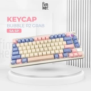 keycap sa sp giá tốt Tháng 12, 2025 | Mua ngay | Shopee Việt Nam