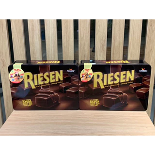 kẹo socola riesen giá tốt Tháng 8, 2024 | Mua ngay | Shopee Việt Nam