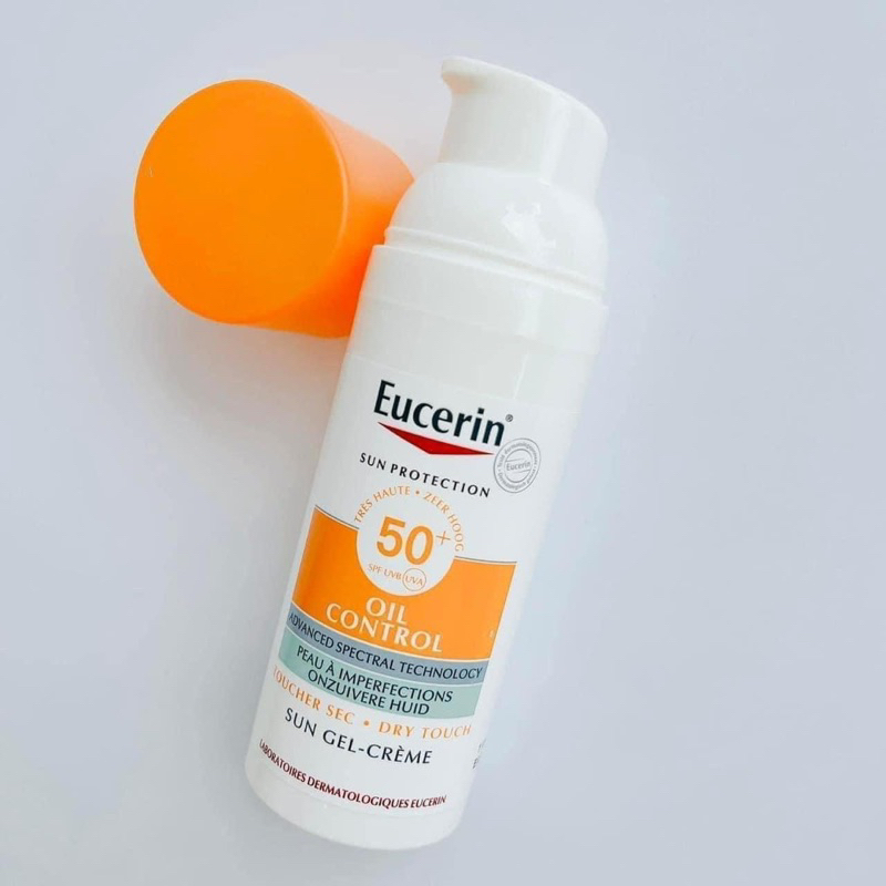 [ 𝐁𝐈𝐋𝐋 𝐏𝐇𝐀́𝐏 ] 𝐊𝐄𝐌 𝐂𝐇𝐎̂́𝐍𝐆 𝐍𝐀̆́𝐍𝐆 𝐄𝐂𝐔𝐑𝐈𝐍 𝟓𝟎𝐬𝐩𝐟 𝟓𝟎𝐦𝐥 | Shopee Việt Nam