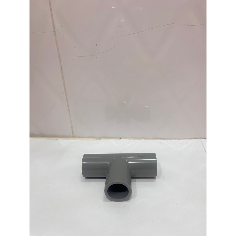 T ống nước nhựa PVC Bình Minh phi 21mm, 27mm, 34mm | Shopee Việt Nam