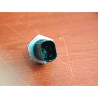 CẢM BIẾN ÁP SUẤT NHIÊN LIỆU DẦU (XĂNG) DÙNG CHO MERCEDES BENZ CHÍNH ...