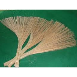 Chổi dừa quét quét sân, quét nước | Shopee Việt Nam