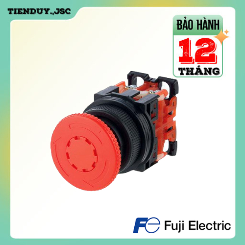 Nút nhấn FUJI AR30V0R-11R / AR30V0R-02R / AR30V0R-01R | Shopee Việt Nam