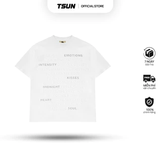 TSUN - The Shirt You Need - Shopee Mall Online | Shopee Việt Nam