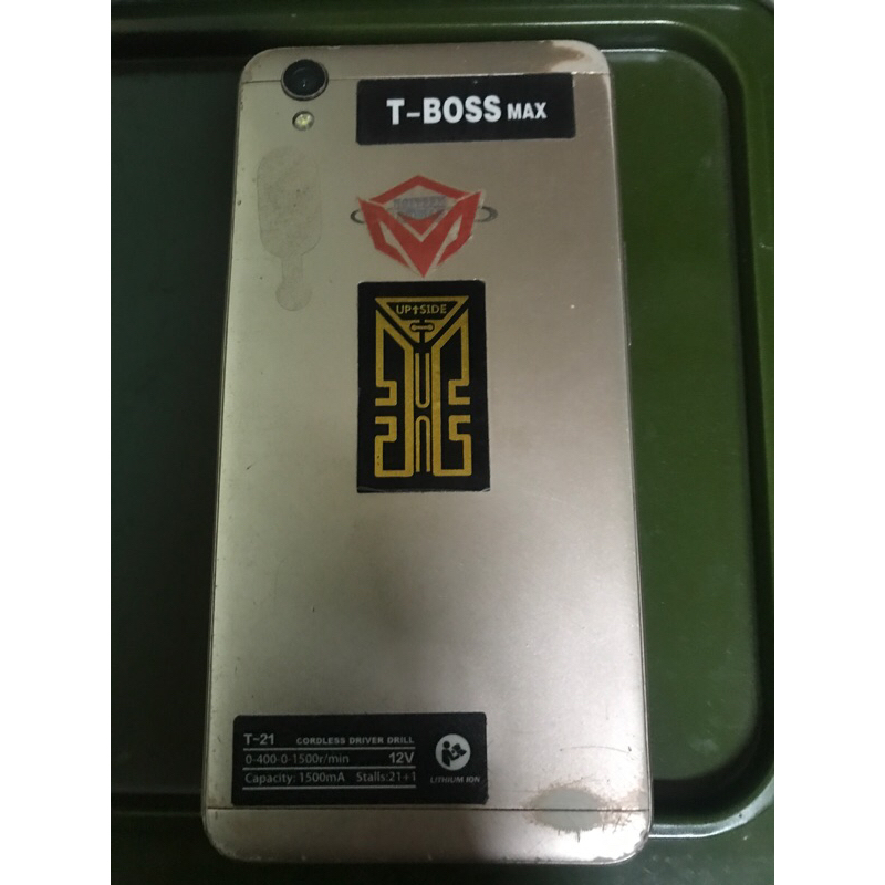 máy oppo a37fw(neo9) | Shopee Việt Nam