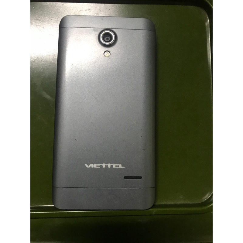 máy viettel | Shopee Việt Nam