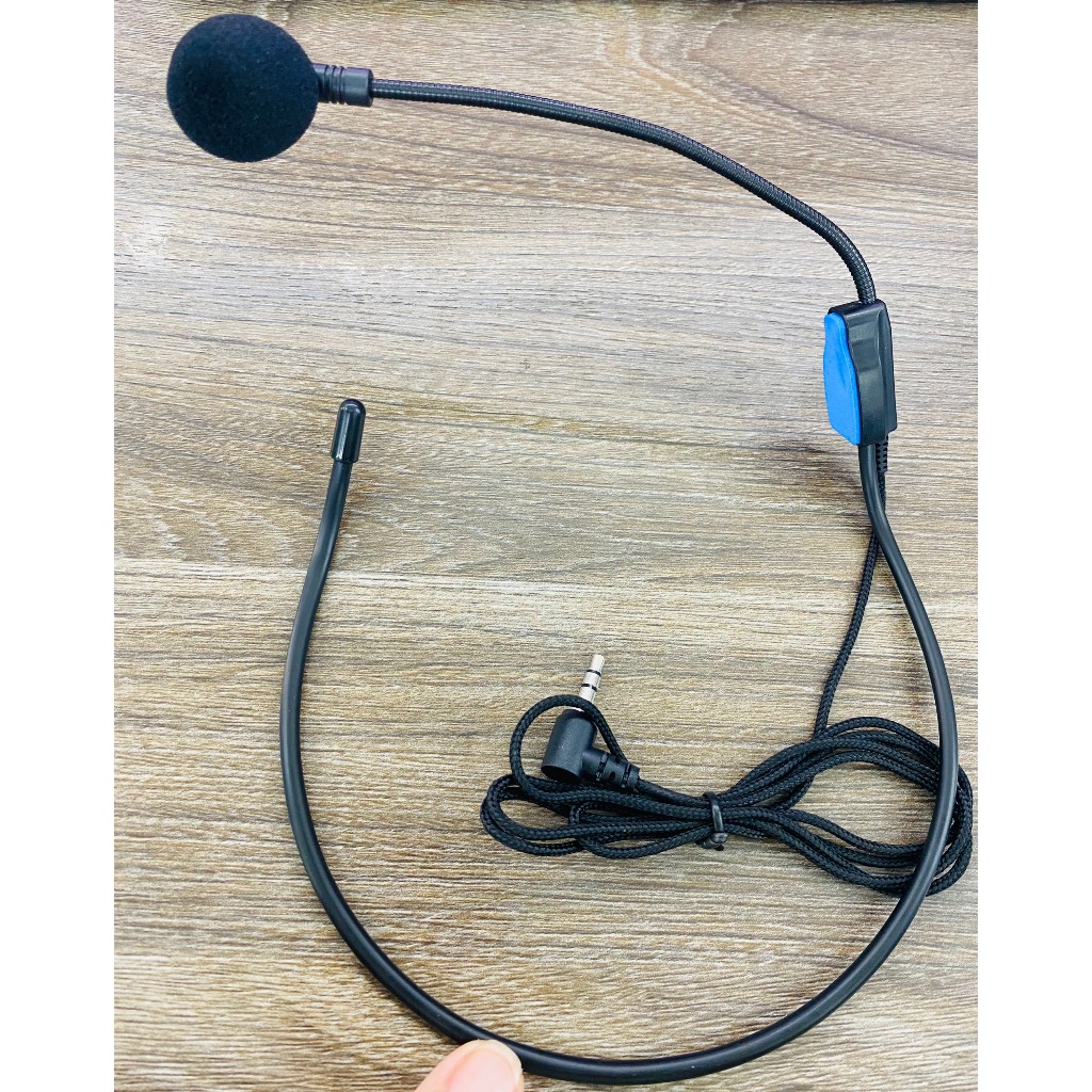 Microphone - Giá Tốt, Sale Tháng 04, Ship 0 Đồng | Shopee Việt Nam