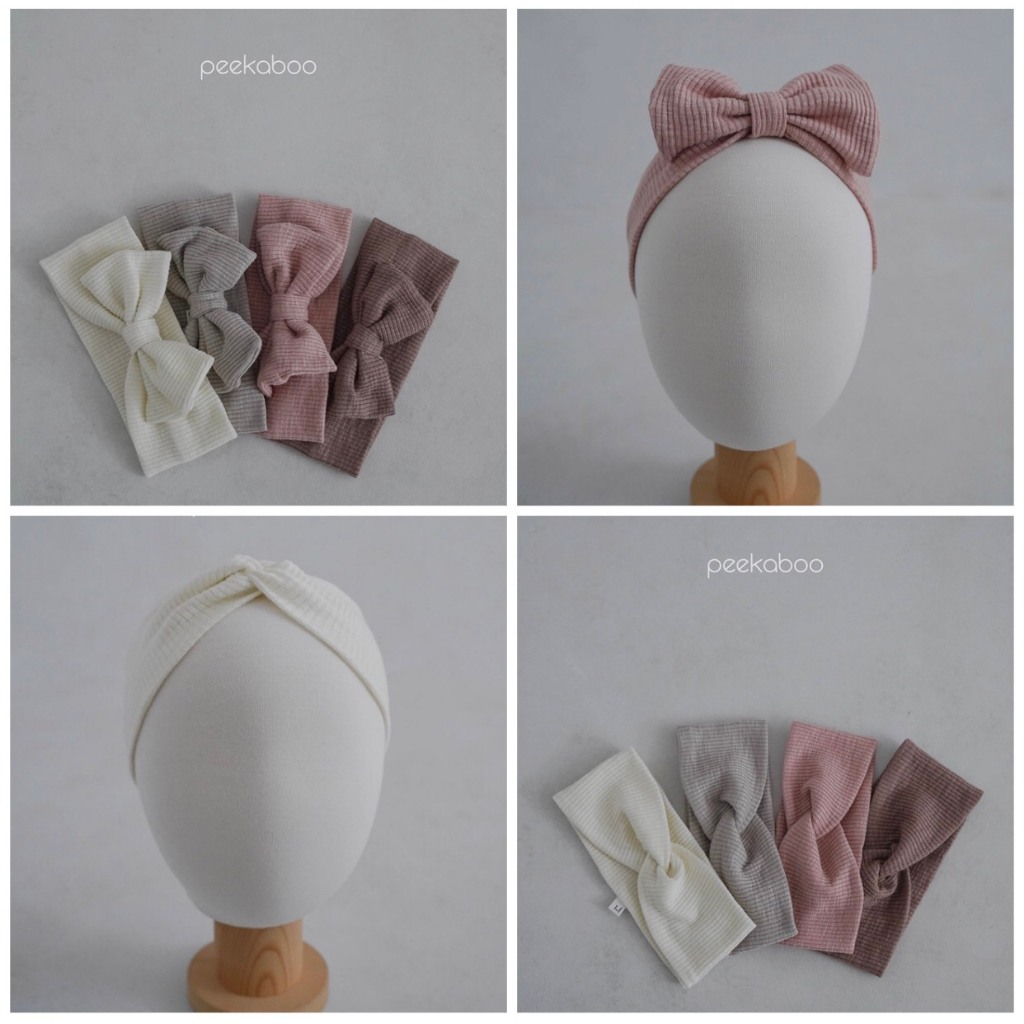 |BST THU 2023| TURBAN RUMI | Shopee Việt Nam