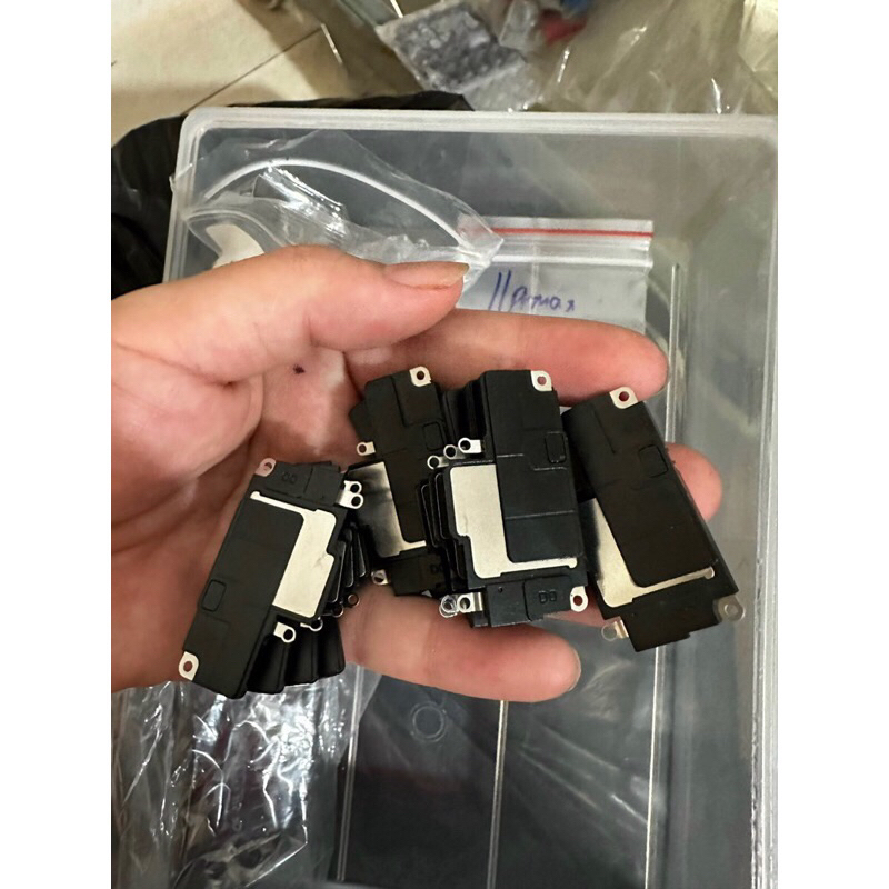 loa ngoài 12prm hàng mới 100% | Shopee Việt Nam