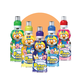 NƯỚC PORORO | Shopee Việt Nam