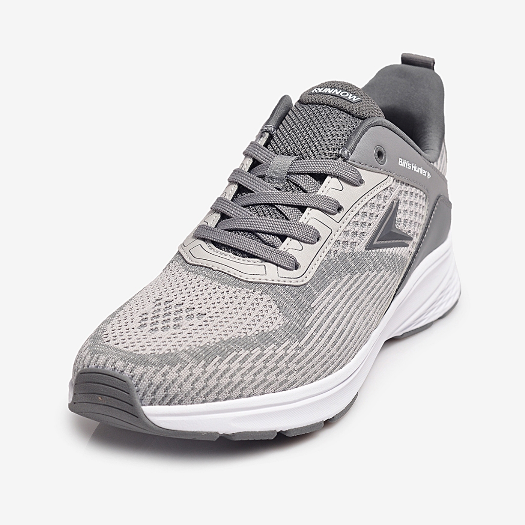 Giày Thể Thao Nam Biti's Hunter Core HSM005400XAM ( xám) | Shopee Việt Nam