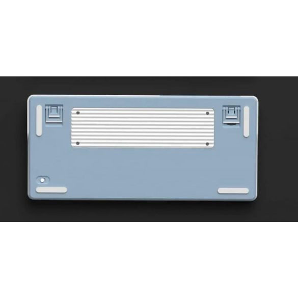 FL-Esports CMK75 Bản KIT Custom 3 Mode Mạch xuôi / Hotswap / Led RGB ...