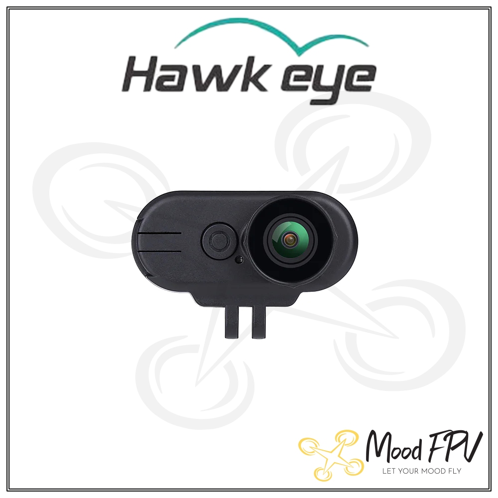 Camera Hawkeye Firefly 4K Thumb Gyroflow | Shopee Việt Nam