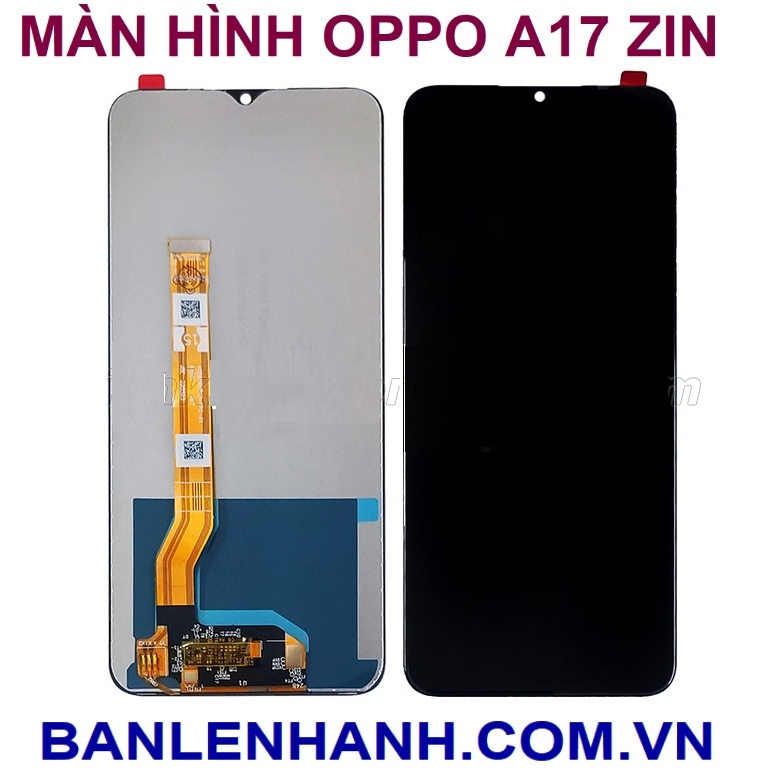 MÀN HÌNH OPPO A77S ZIN | Shopee Việt Nam