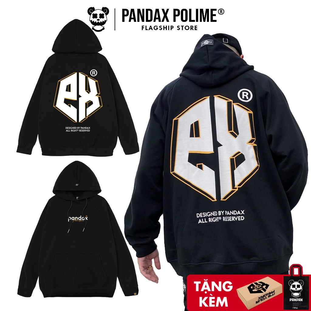 Áo hoodie local brand oversize nam nữ khoác nỉ chân cua unisex form rộng bigsize cặp đôi cao cấp ...