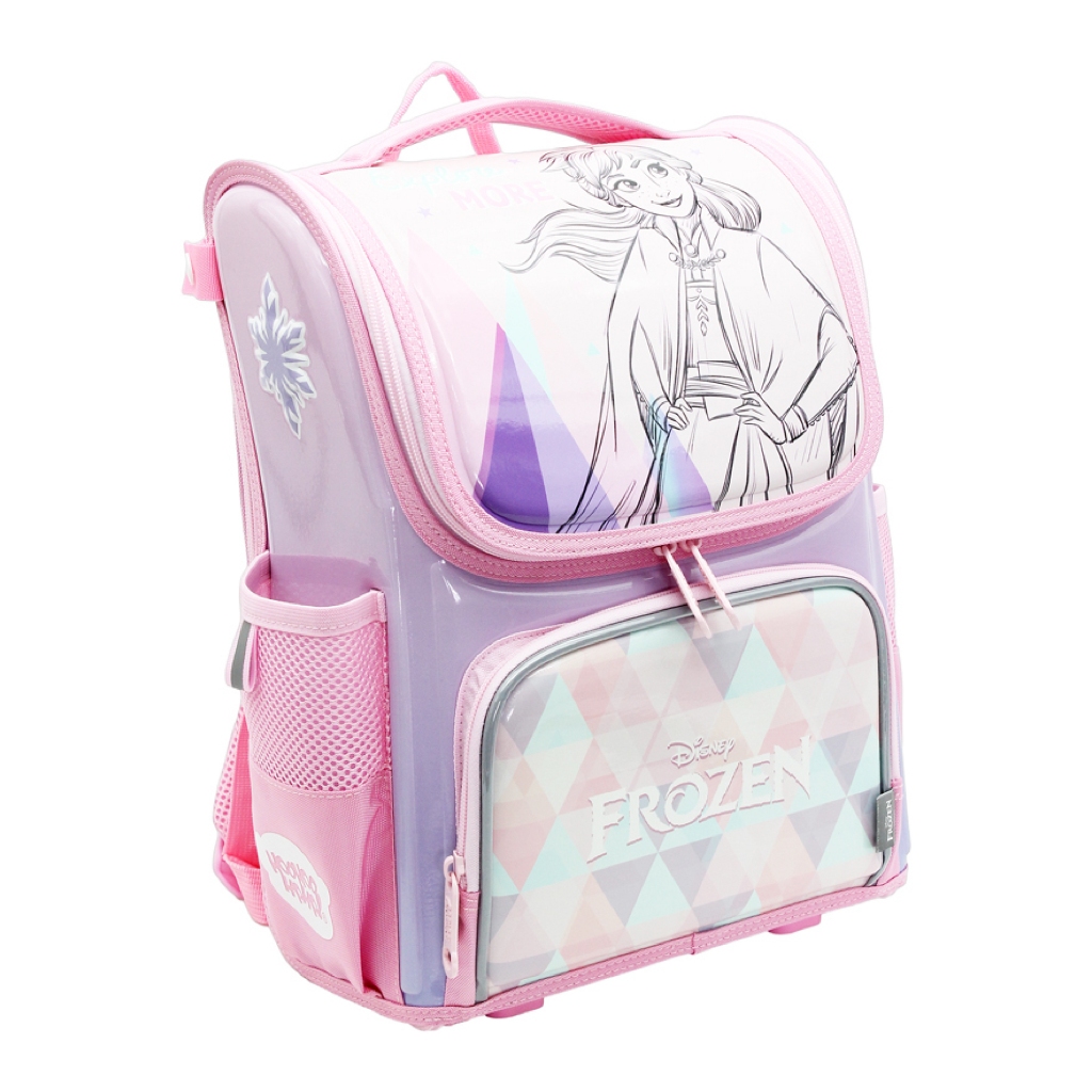 Balo Chống Gù Frozen - Anna | Shopee Việt Nam