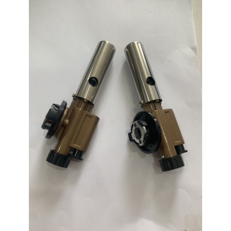 kho ga mini M60 | Shopee Việt Nam
