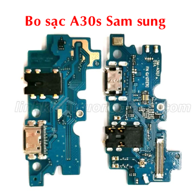 Bo Sạc A30S Sam Sung | Shopee Việt Nam