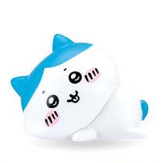 Chính hãng Nhật -Nagano Mô hình nhân vật Chikawa - Mini figure Chiikawa ...