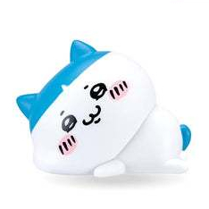 Chính hãng Nhật -Nagano Mô hình nhân vật Chikawa - Mini figure Chiikawa ...
