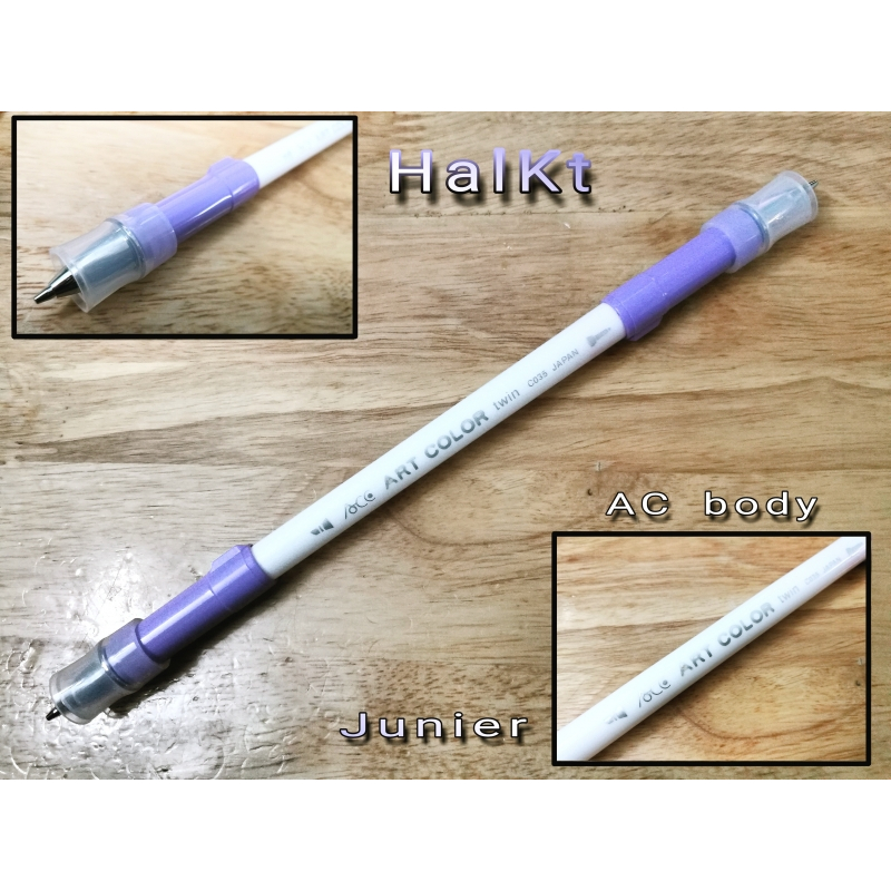 Bút quay các mẫu tổng hợp, bút quay theo yêu cầu | Shopee Việt Nam