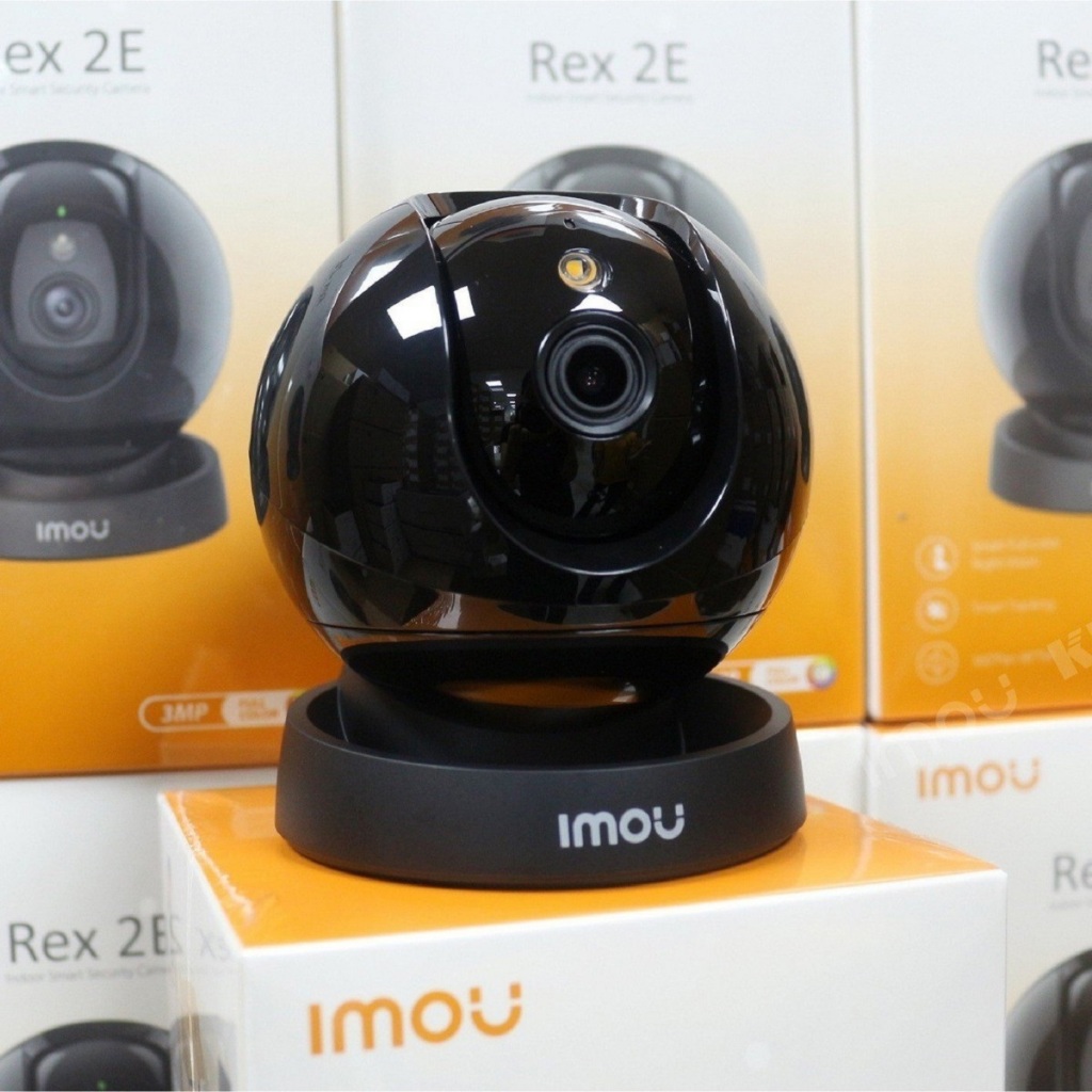 Camera Wifi 3MP IMOU IPC-GK2DP-3C0W (DSS) | Shopee Việt Nam