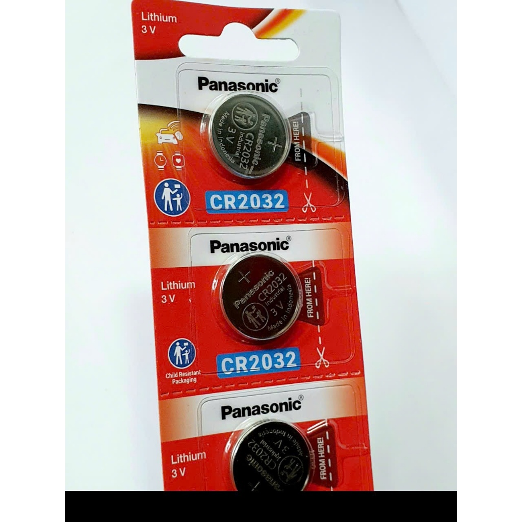 Pin khoá cửa cuốn, Pin điều khiển ô tô, Smarkey xe máy (CR2032, 23A, 27A). | Shopee Việt Nam