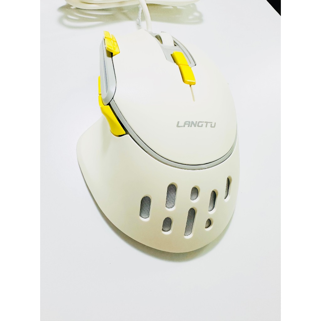 Bàn Phím Cơ Bluetooth Không Dây HOTSWAP LANGTU LT84 PRO Ver 2 - Màn ...