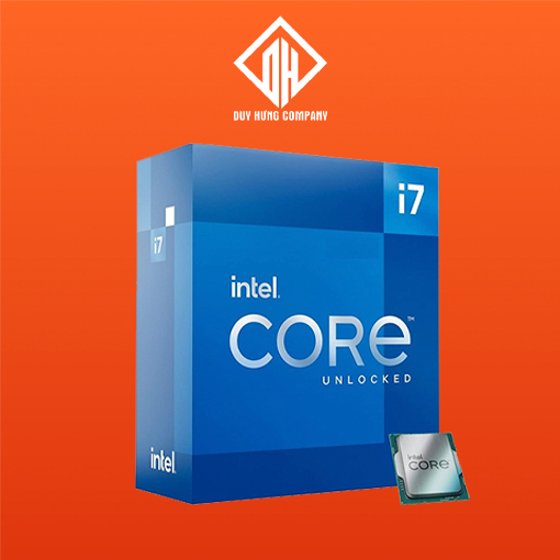 CPU Intel Core i7 14700K BOX NK (Intel LGA1700 - 20 Core - 28 Thread ...