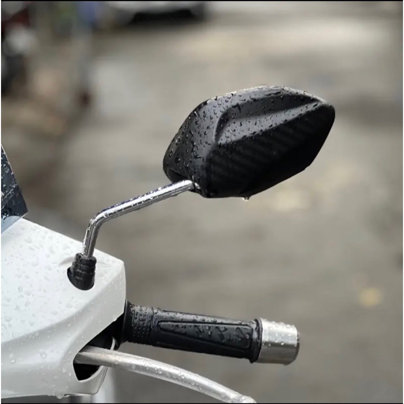 Kính Ab ngắn - Chân Xi inox siêu bóng | Shopee Việt Nam