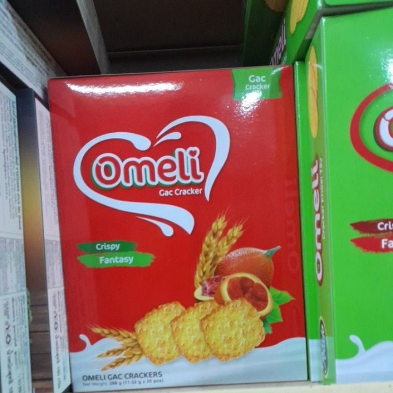 Bánh Oreo, Omeli | Shopee Việt Nam