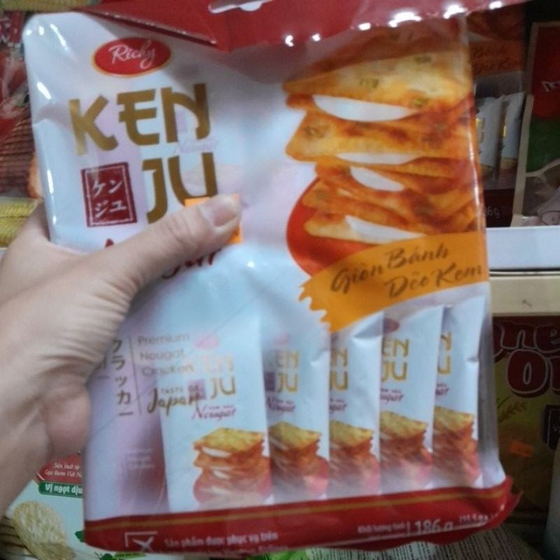 Bánh Ken ju, các loại bánh khác | Shopee Việt Nam