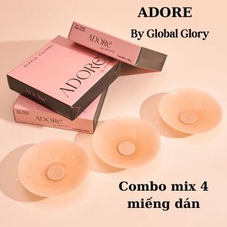 ADORE by Global Glory - Shopee Mall Online | Shopee Việt Nam