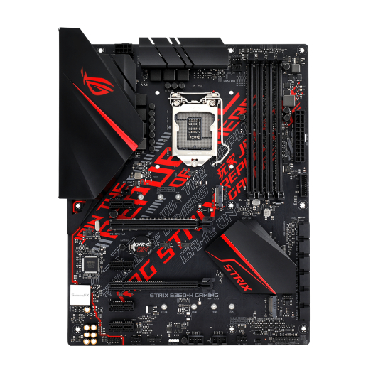 Main socket 1151 tổng hợp | Shopee Việt Nam